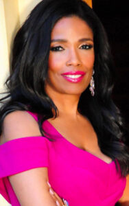 Areva Martin: Giving a Voice to the Voiceless | The Art of Autism