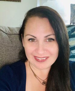 As A Therapist I Was Blind to My Own Autism: Self-Compassion Saved Me ...