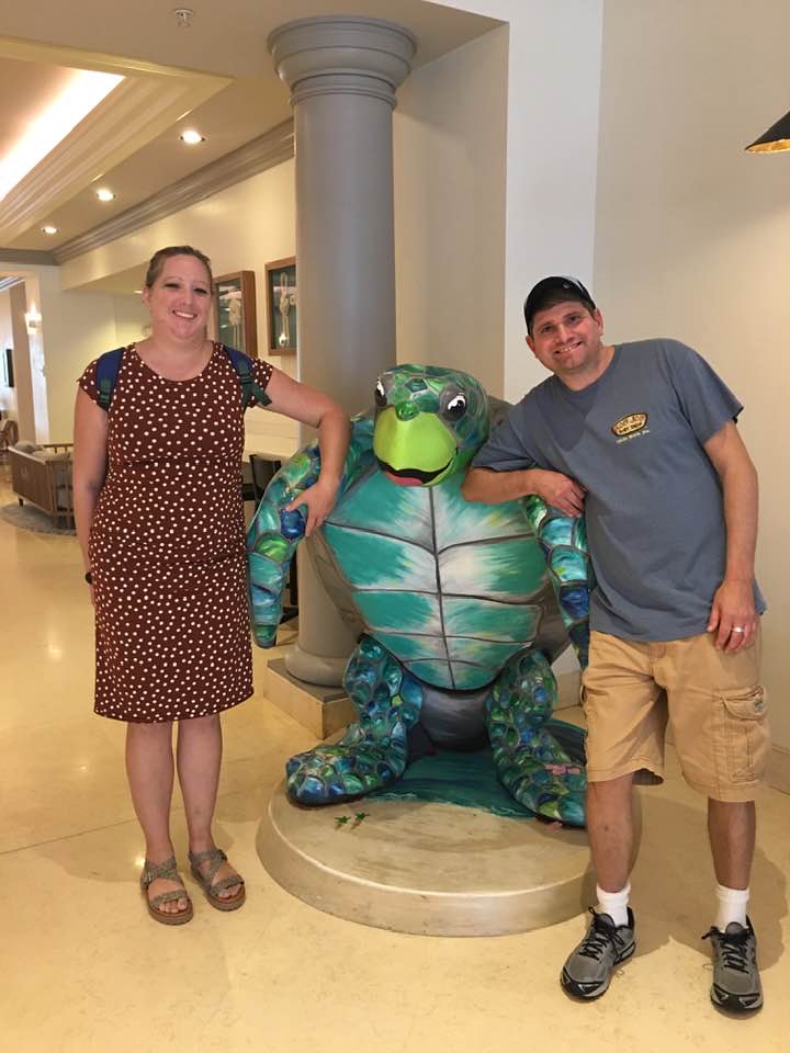 Three Ways to Develop a Hope Complex | The Art of Autism