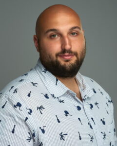 Why As An Autistic Actor I Was Hesitant to Share My Diagnosis | The Art ...