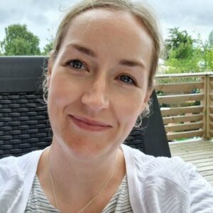 I Discovered I am Autistic When I Thrived During Covid-19 Lockdown ...