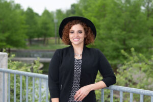 The Intersection of Black History Month and Autism | The Art of Autism
