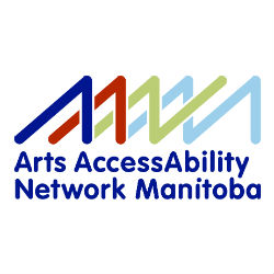 Artist Ryan Smoluk Brings Mozart's Music to Art | The Art of Autism