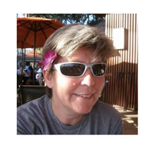 3 Poems About Being Autistic | The Art of Autism