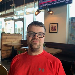 Perfect Pitch: My Greatest Childhood Discovery | The Art of Autism