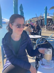 9 Reasons to Embrace Autistic Wandering | The Art of Autism