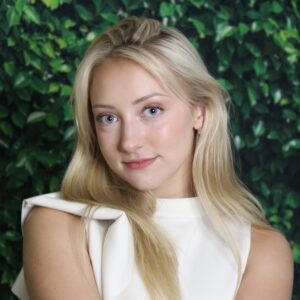 Paige Layle Shares Her Journey To Diagnosis: Living Authentic Autistic ...