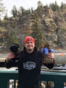 Where Hope Can Be Found: Developing a Hope Complex | The Art of Autism