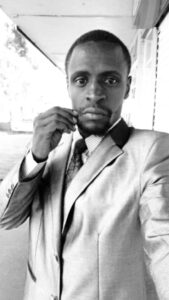 Five Common Questions on Autism and How I Would Answer Them | The Art ...